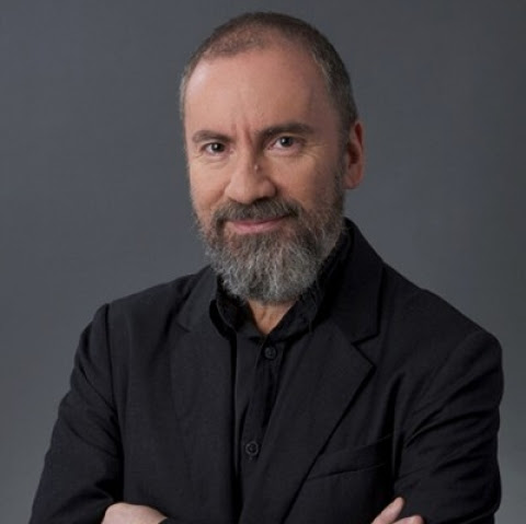 News Fatigue and Avoidance: How Media Overload is Reshaping Audience Engagement | Al Jazeera ...